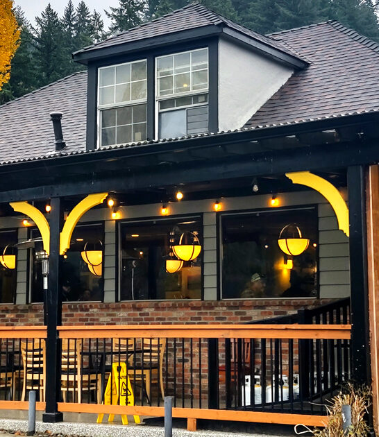 chips fish restaurant oregon ftr