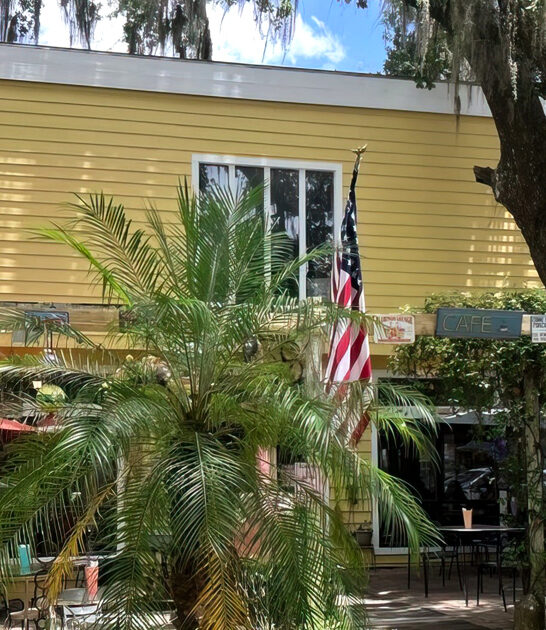 chocolate cake cafe florida ftr