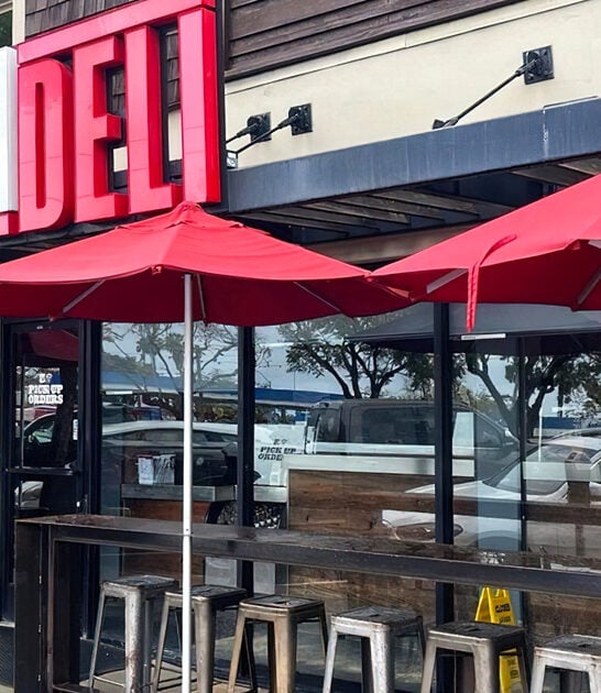 chocolate chip cookies california ftr