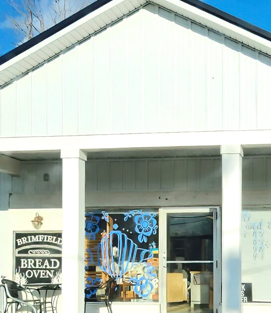 chocolate croissant bakeshop ohio ftr