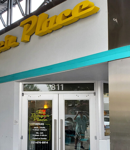 chocolate shake joint florida ftr