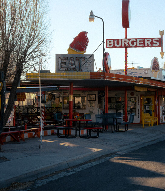 chorizo burger arizona ftr