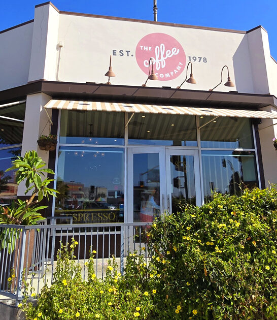 chorizo omelet delicious california ftr