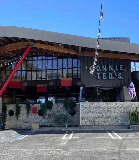 chowder homey restaurant california ftr