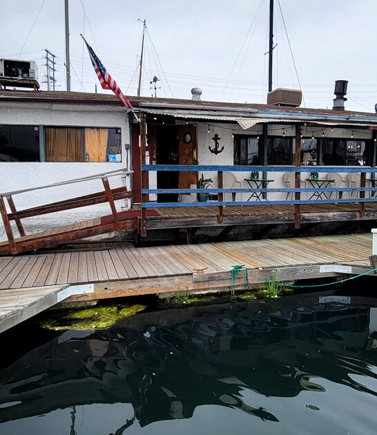 chowder restaurant california good ftr