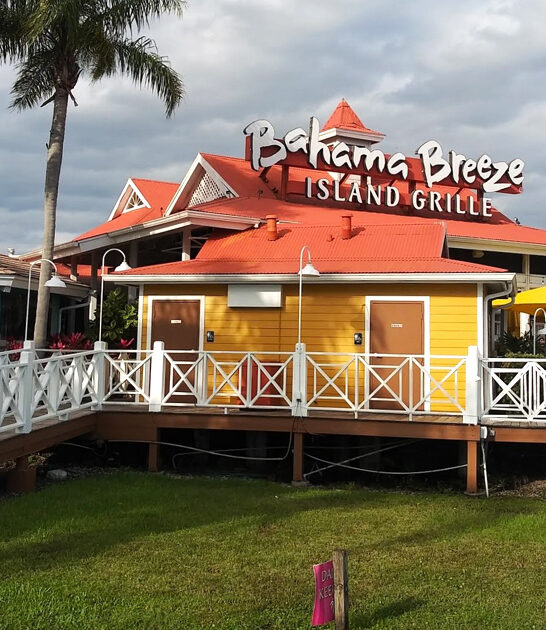 churrasco steak restaurant florida ftr