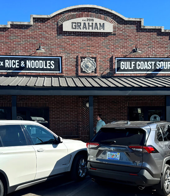 cinnamon rolls spot florida ftr