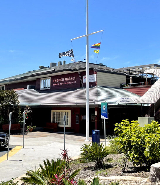 cioppino california good ftr