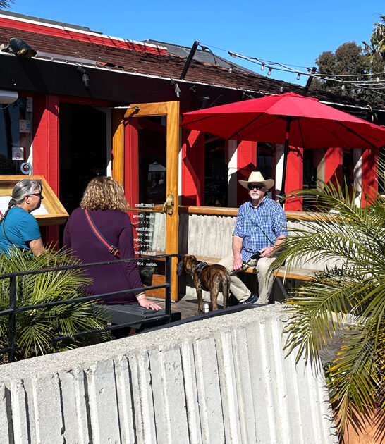 cioppino legendary seafood california ftr