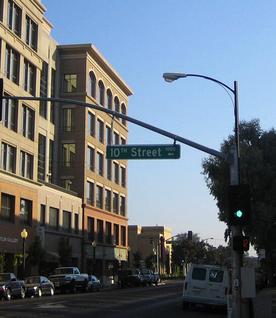 cities california secure ftr
