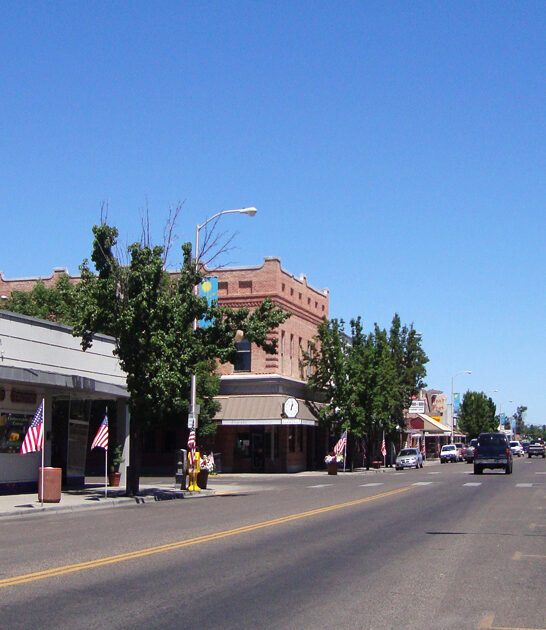 cities dreamy oregon perfect ftr