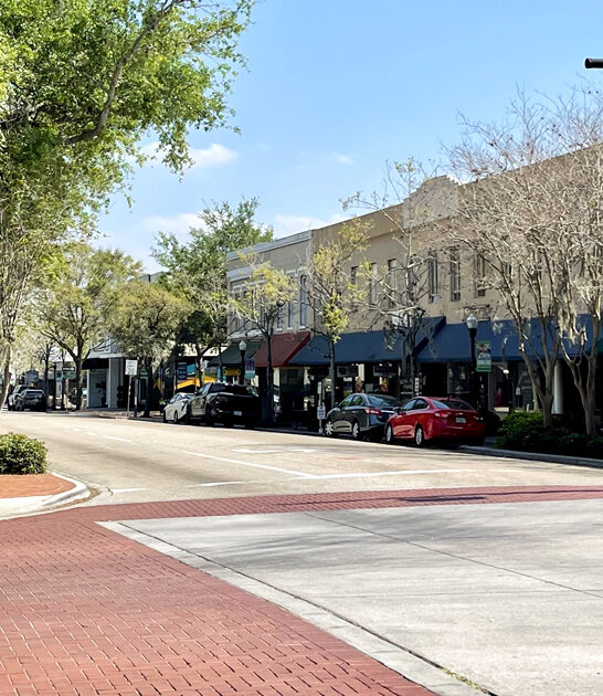 cities florida live security ftr