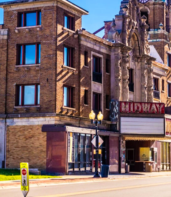 cities illinois retire monthly ftr