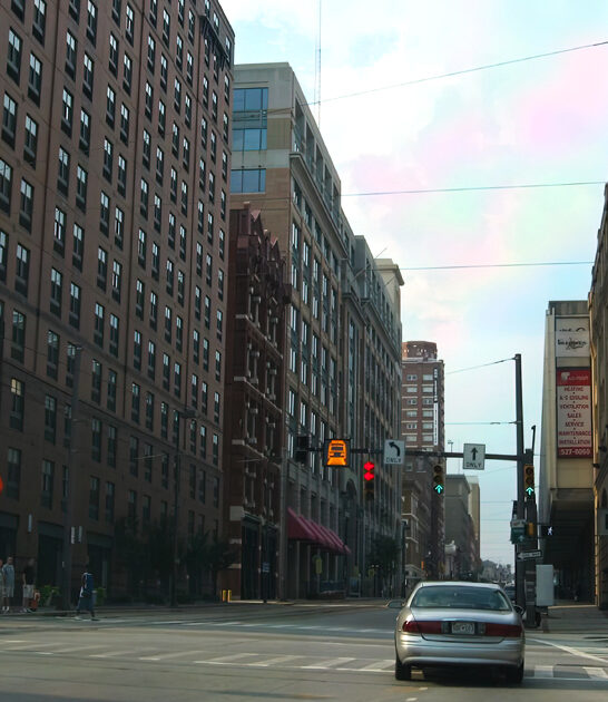 cities maryland buy home ftr