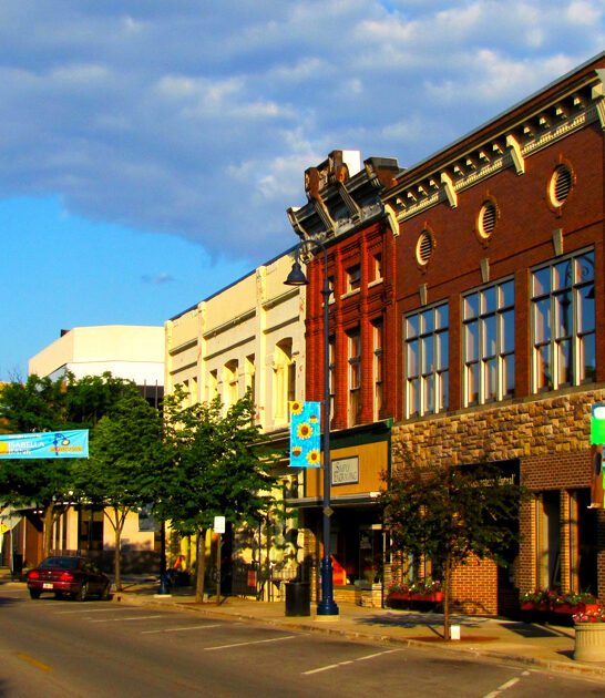 cities michigan live large ftr