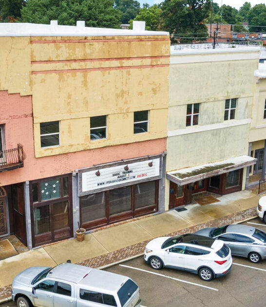 cities missouri affordable living ftr