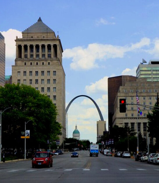 cities missouri buy home ftr