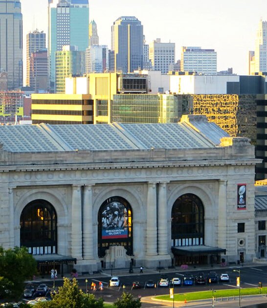 cities missouri monthly budget ftr