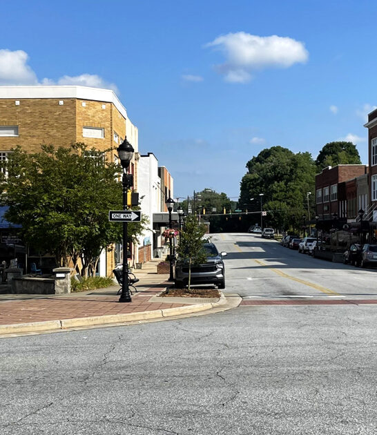 cities north carolina security ftr