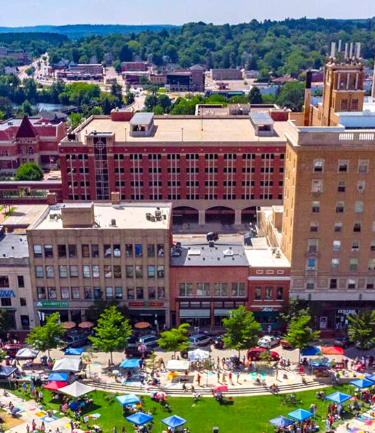 cities wisconsin affordable living ftr