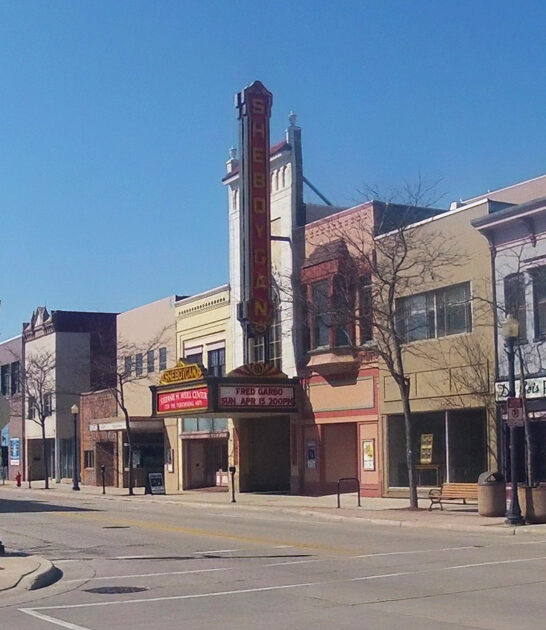 cities wisconsin retirees comfortably ftr