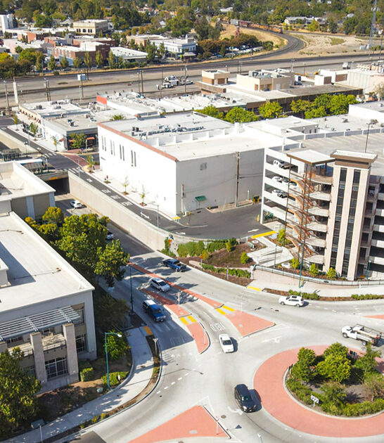 city california budget retire ftr