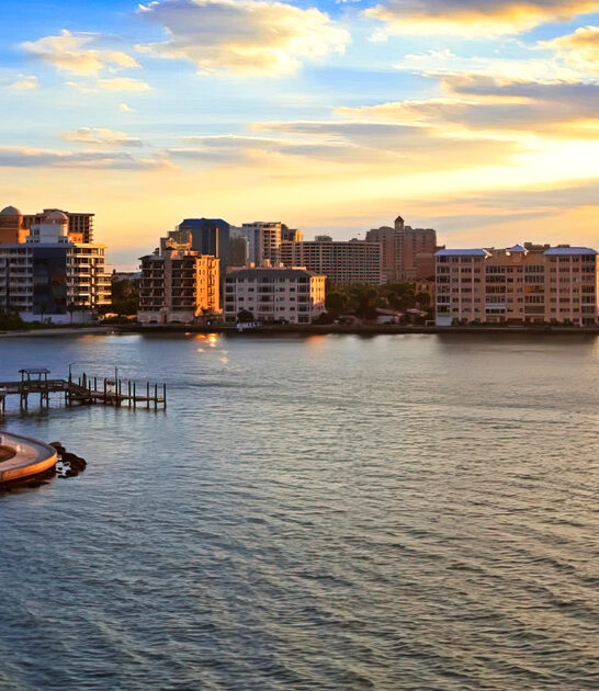 city florida simple living ftr