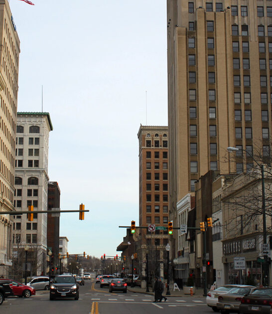 city ohio affordable retire ftr