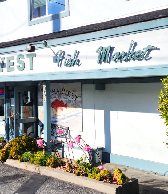 clam chowder california market ftr