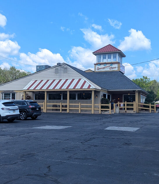 clam pennsylvania restaurant simple ftr