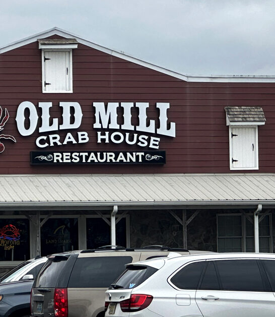 clam strips restaurant delaware ftr