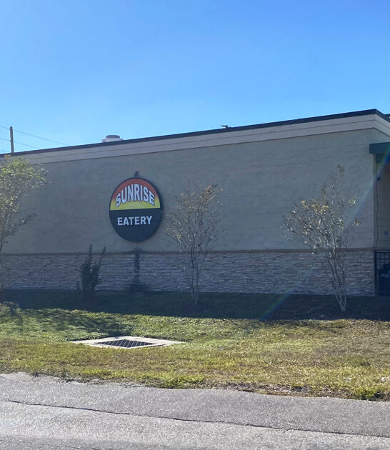 classic breakfast florida restaurant ftr