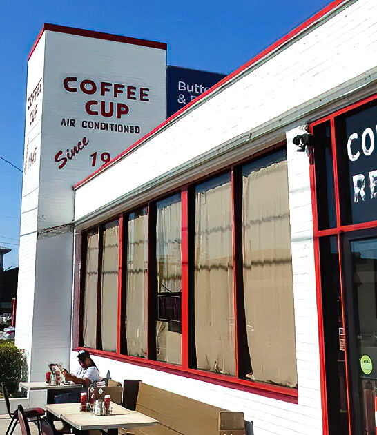 classic breakfast omelet florida ftr