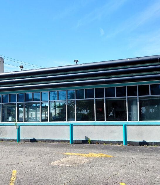 classic breakfast spot georgia ftr