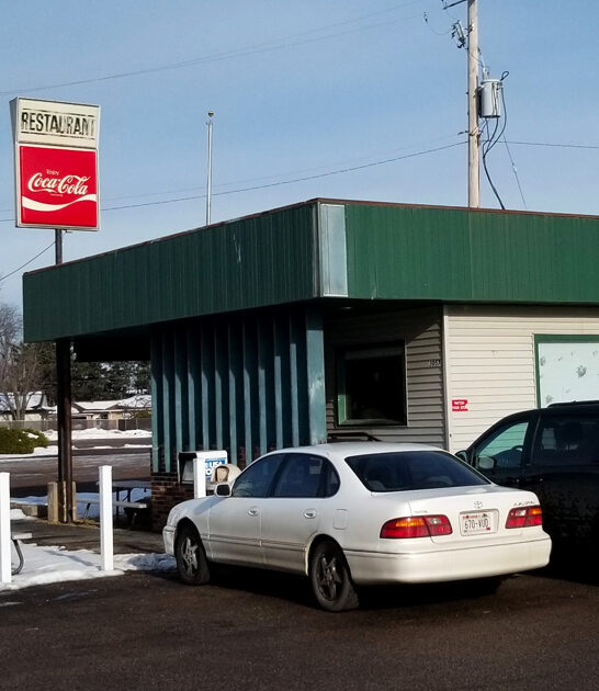 classic diner wisconsin tacos ftr