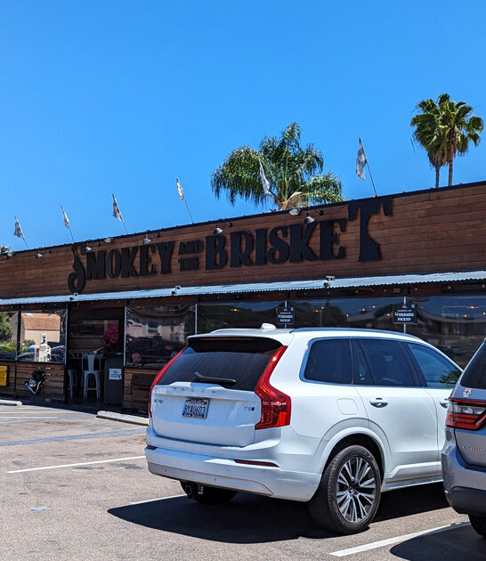 classic flatbread california restaurant ftr