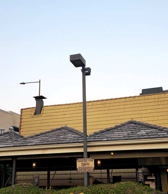 classic french toast california ftr