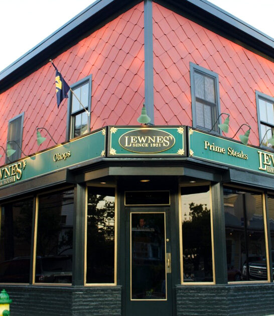 classic legendary maryland steakhouses ftr