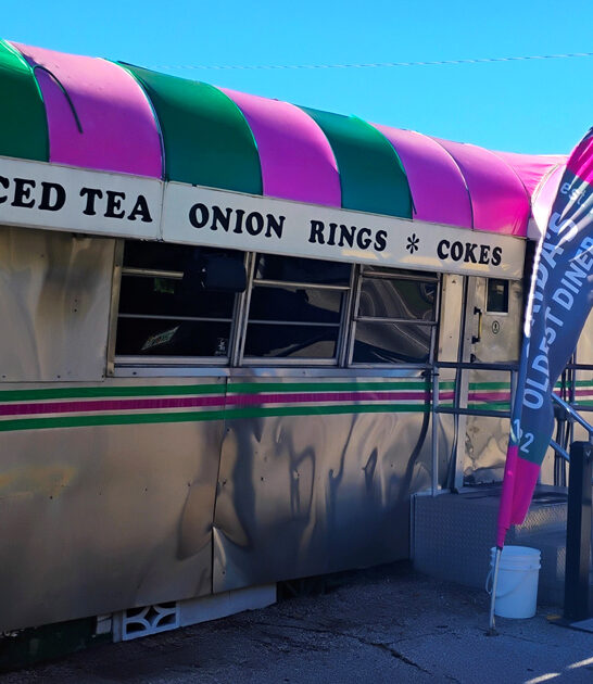 classic legendary milkshakes florida ftr