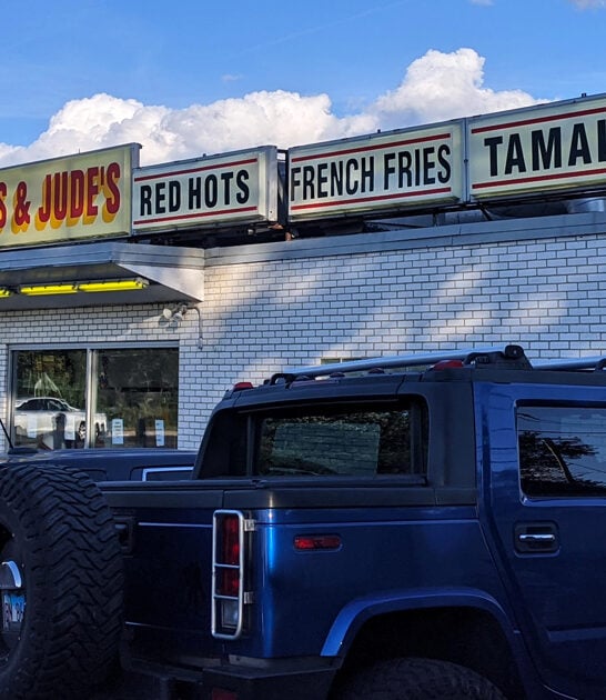 classic local joint illinois ftr