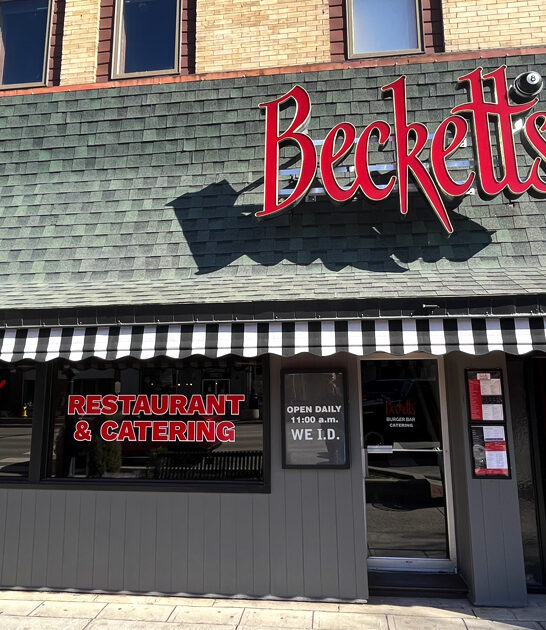 classic pork ohio pulled ftr