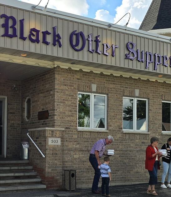 classic prime rib wisconsin ftr