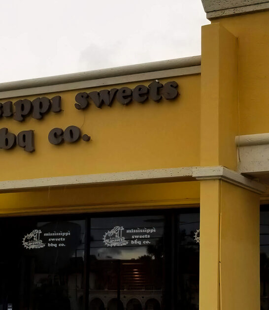 classic pulled pork florida ftr