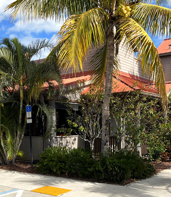 classic pulled turkey florida ftr