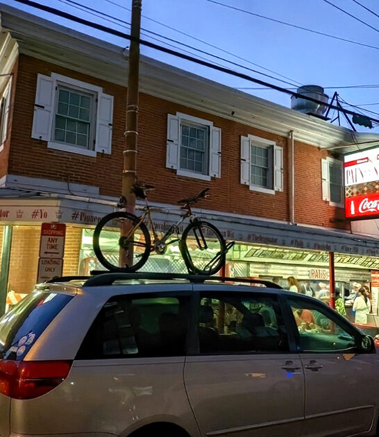 classic sandwich pennsylvania shop ftr