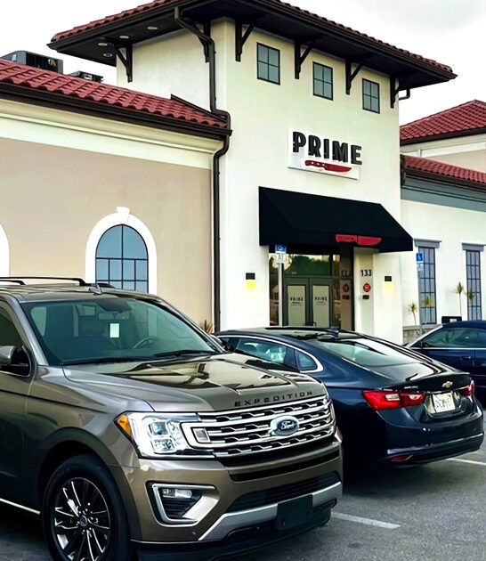 classic steakhouse florida wellington ftr