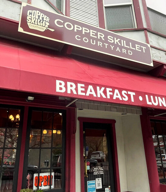 club sandwich california classic ftr