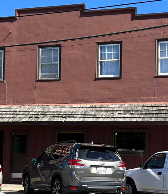 coastal california seafood restaurants ftr