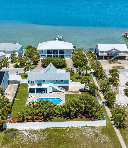 coastal florida towns retire ftr