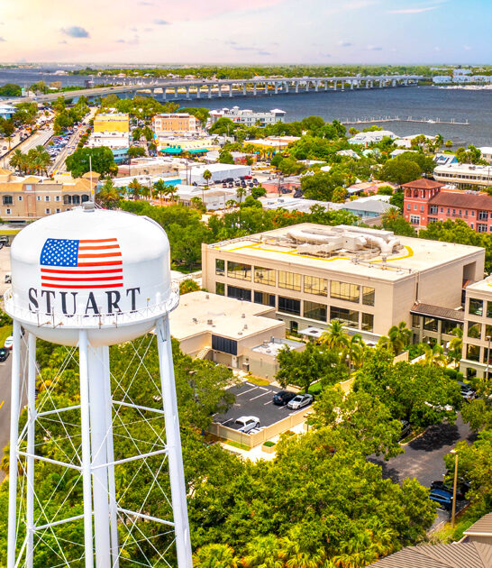 coastal retirement paradise florida ftr